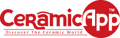Ceramic App
